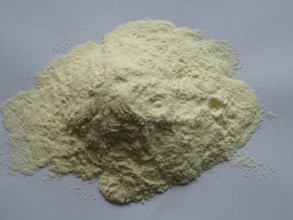 lyophilized royal jelly powder,lyophilized royal jelly, royal jelly ... lyophilized royal jelly powder,lyophilized royal jelly, royal jelly ...