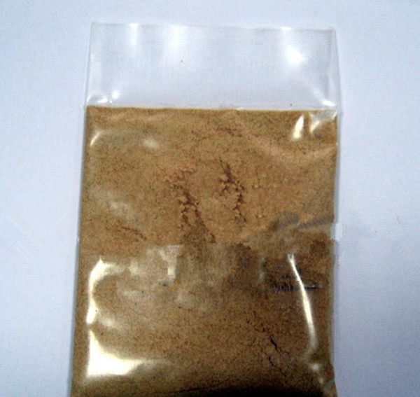 wuling powder, wuling mycelium powder, xylaria nigripes powder, wuling ...