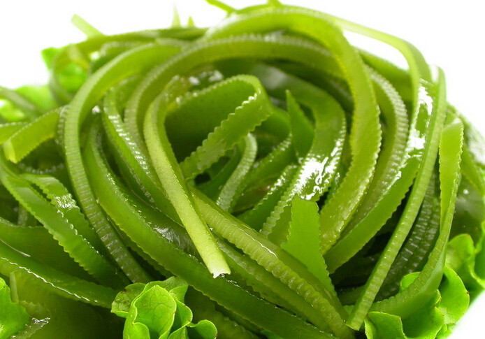 brown algae extract fucoxanthin 50%