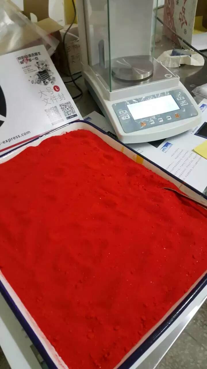 natural Celastrol capsules, Celastrol supplements