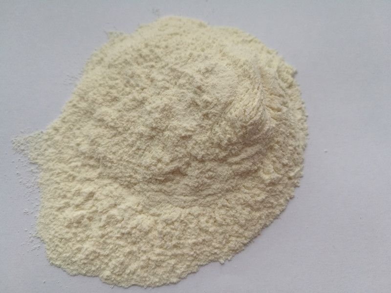 shark cartilage powder, fine shark cartilage powder, sharek cartilage ...
