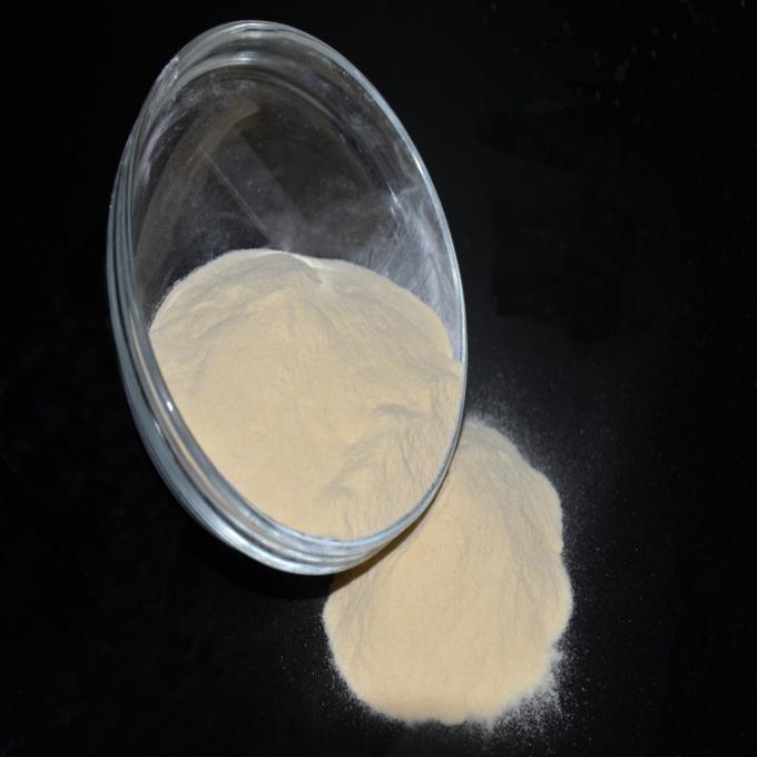 Mucinum Gastrtcum, Gastron, Gastric Mucin from hog mucous membrane CAS ...